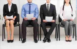 Interconsult Solutions Services