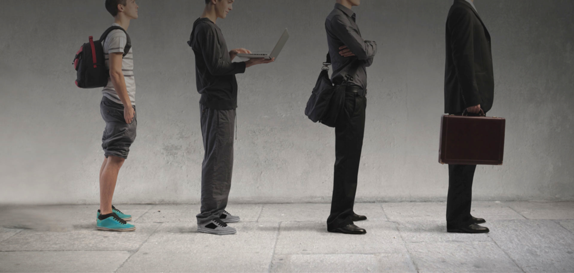 Interconsult Solutions Services