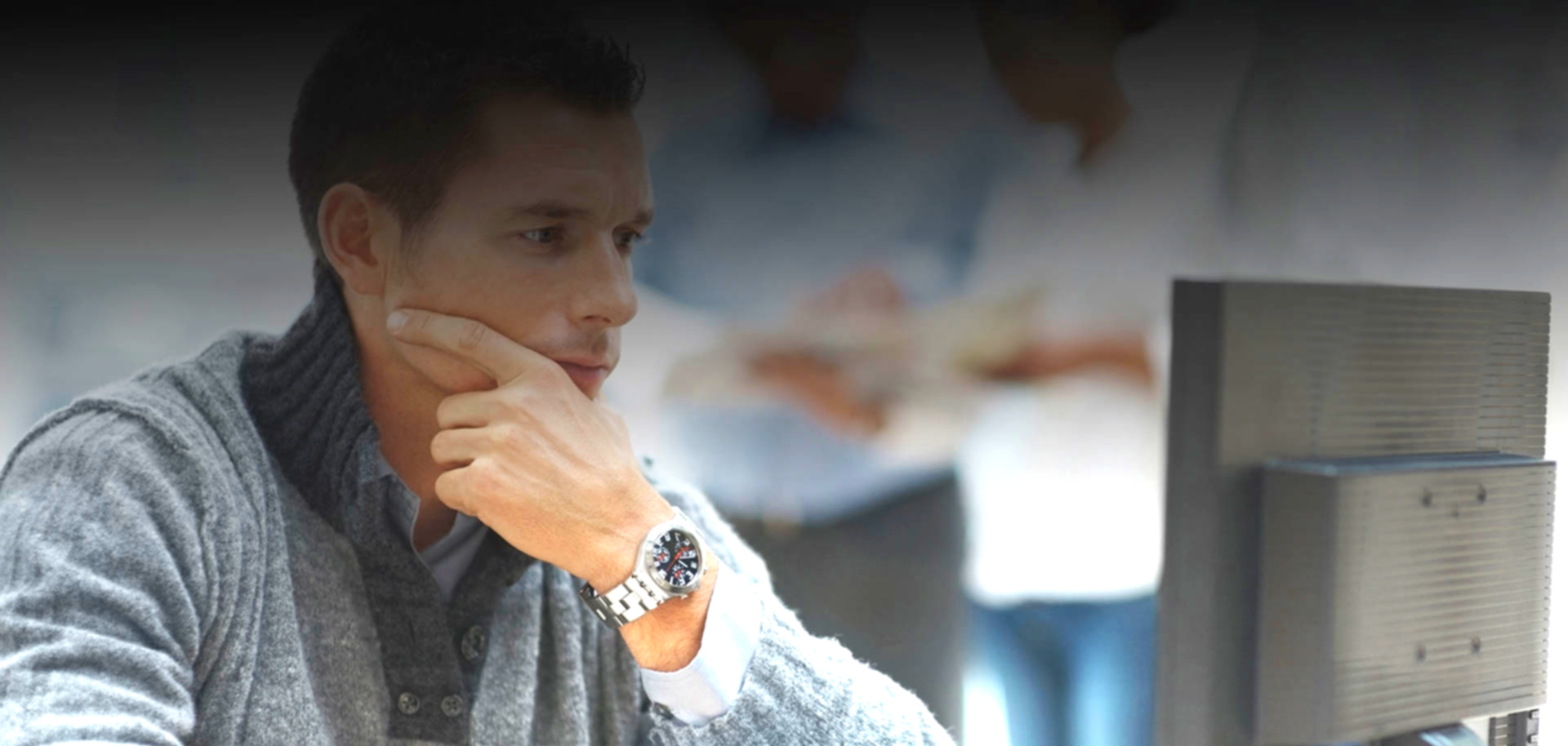 Interconsult Solutions Services